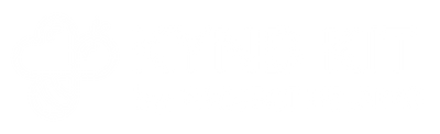 KyndKit - Volunteer Projects Delivered – Kynd Kit
