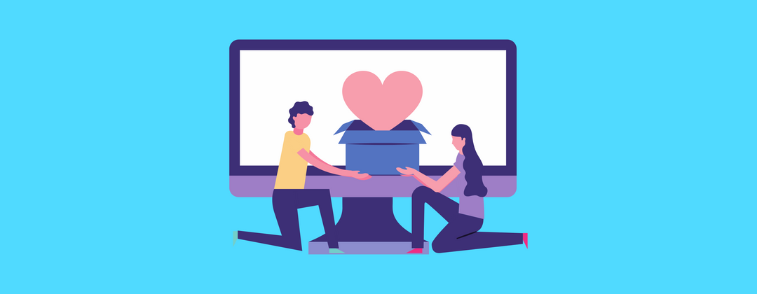 KyndKit - Volunteer Projects Delivered – Kynd Kit