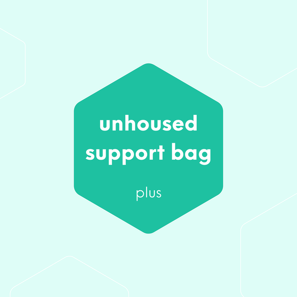 All Unhoused Kits – Kynd Kit